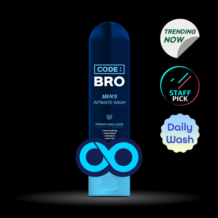 Shop all – Code Bro